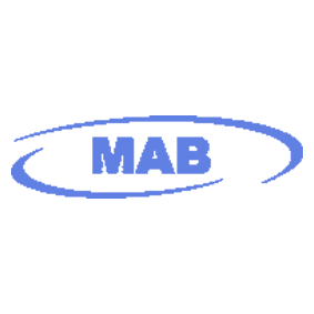 Mab Grips – KsdGripsUsa